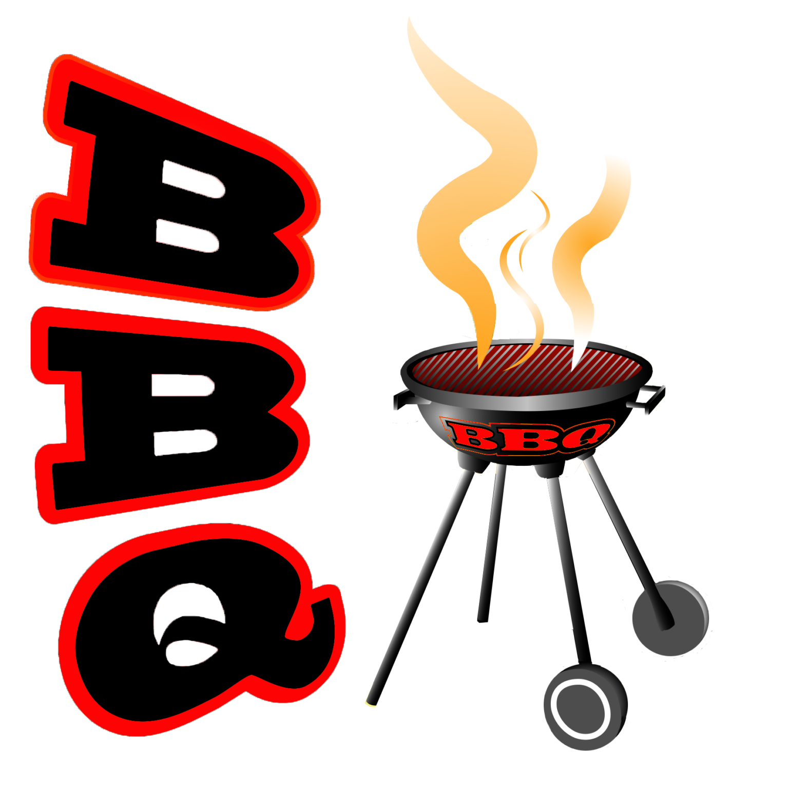 Velouté en Liaison, wat is dat – BBQ-Gek